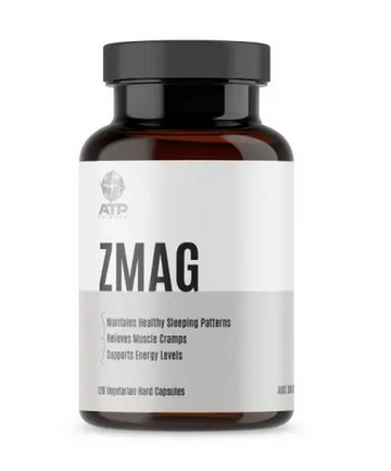 Sunraysia Supplements